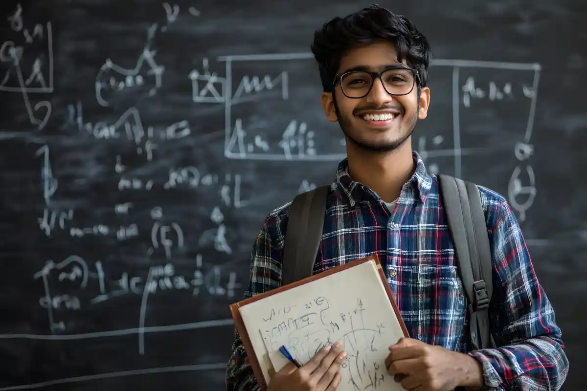 Top Master's in Economics Colleges in Delhi NCR 2026